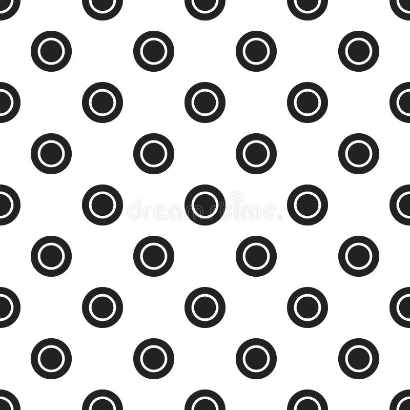 Plastic Sections Stock Illustrations – 194 Plastic Sections Stock ...