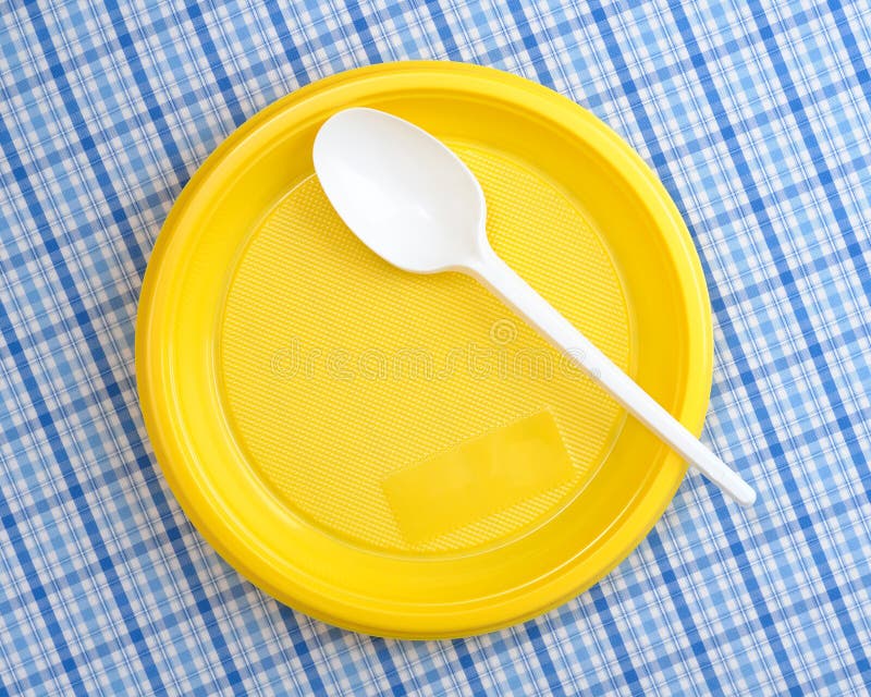 Plastic garbage stock photo. Image of plastic, recycling - 16753284