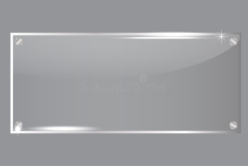 Name Plate Transparent Background Stock Illustrations – 400 Name Plate ...