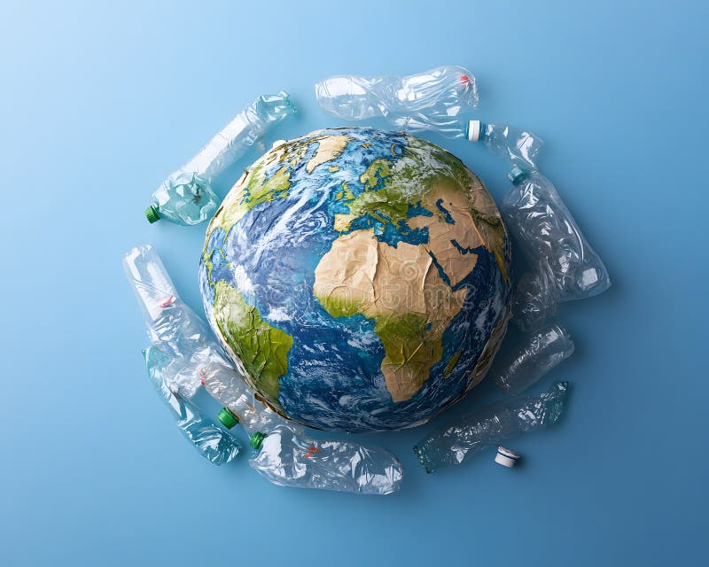 Pollution Good Resolution Stock Illustrations – 113 Pollution Good ...