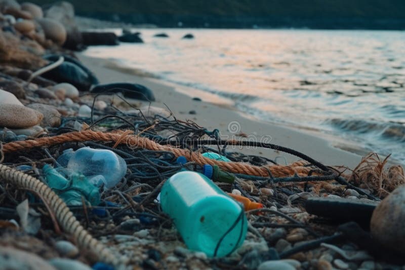 Water Pollution Disasters In The World at Becky Uhl blog