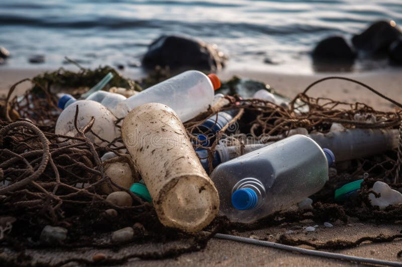 Water Pollution Disasters In The World at Becky Uhl blog