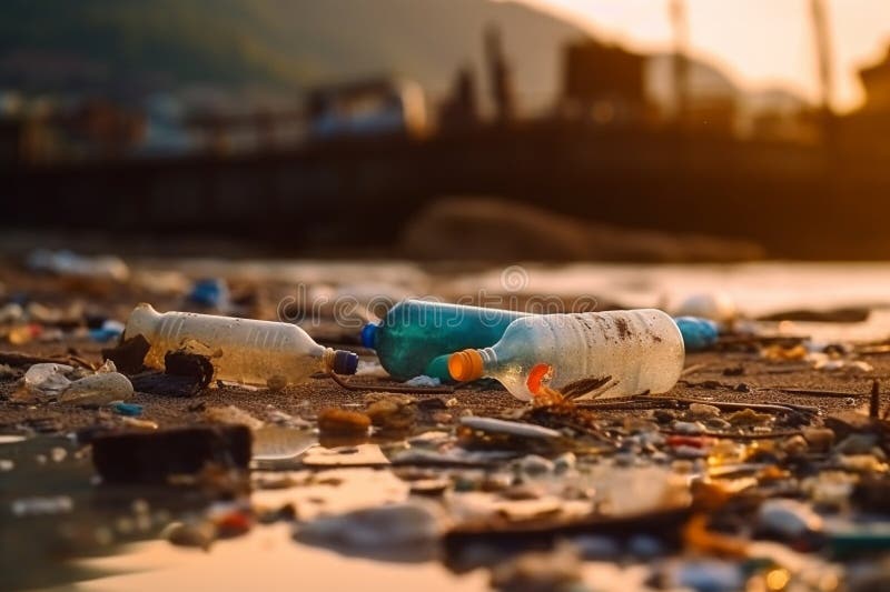 Water Pollution Disasters In The World at Becky Uhl blog