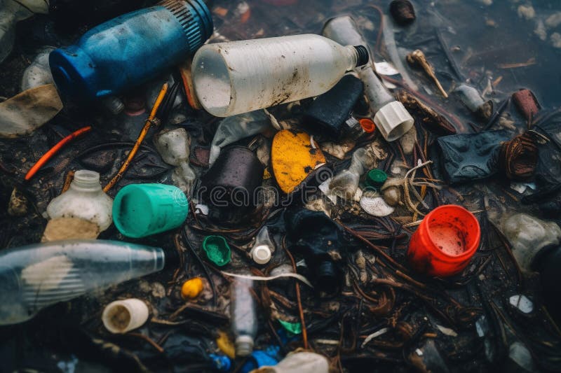 Water Pollution Disasters In The World at Becky Uhl blog