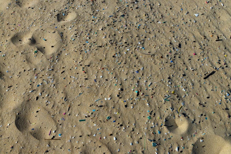 188 Plastic Natural Decomposition Method Stock Photos - Free & Royalty ...