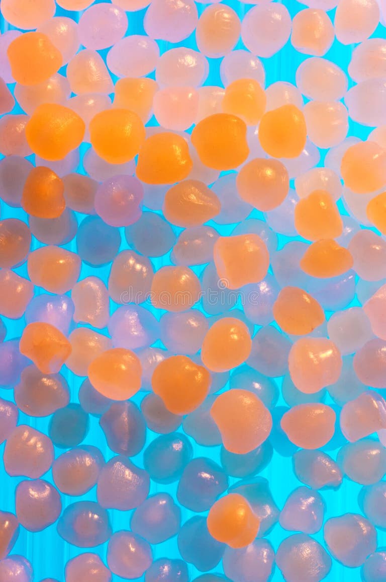 6,635 Plastic Color Polymer Stock Photos - Free & Royalty-Free Stock ...