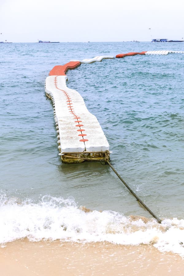 Foating Walkway Stock Photos - Free & Royalty-Free Stock Photos from ...