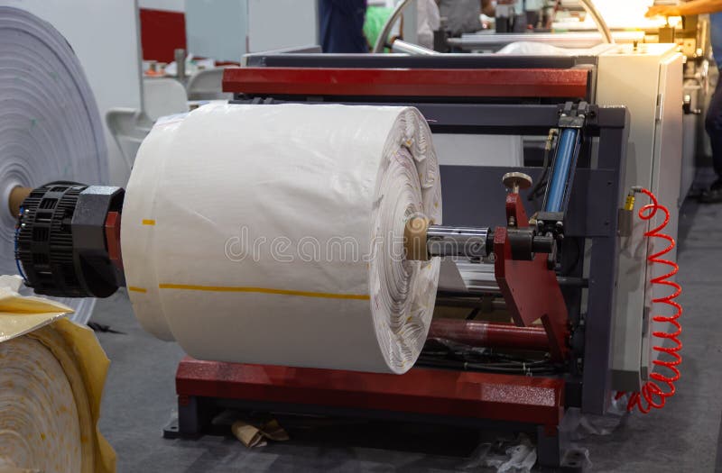 107 Pp Machine Stock Photos - Free & Royalty-Free Stock Photos from ...