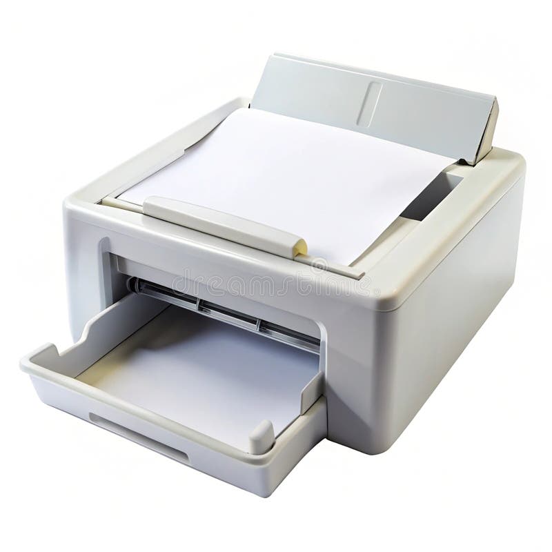 Easy Slide Access Stock Illustrations – 17 Easy Slide Access Stock ...