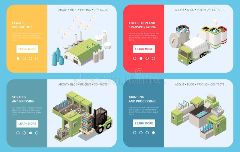 Sorting Banners Stock Illustrations – 143 Sorting Banners Stock ...