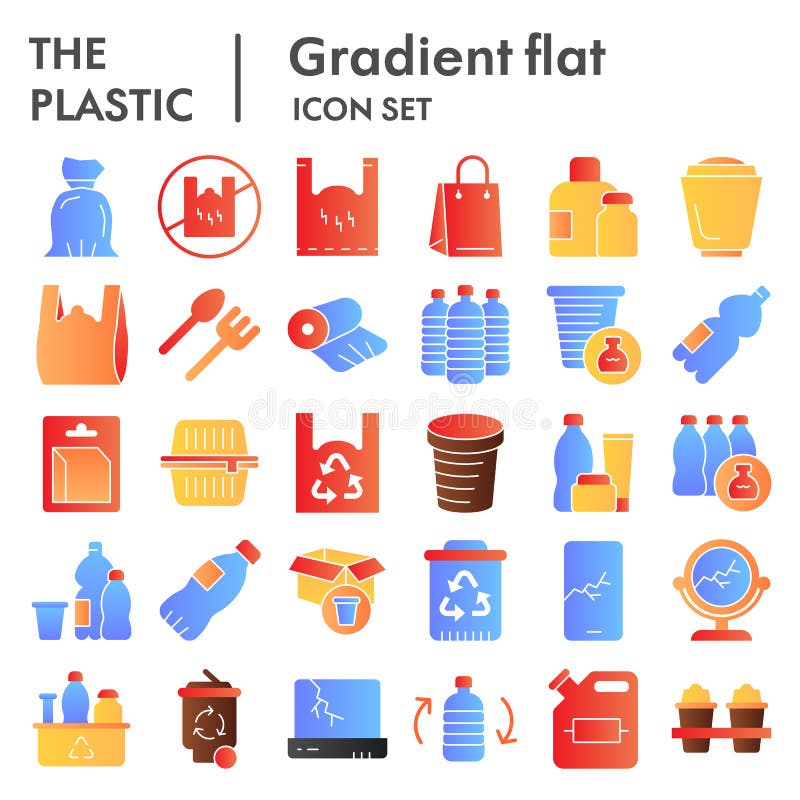 Waste Segregation Logo Stock Illustrations – 168 Waste Segregation Logo ...