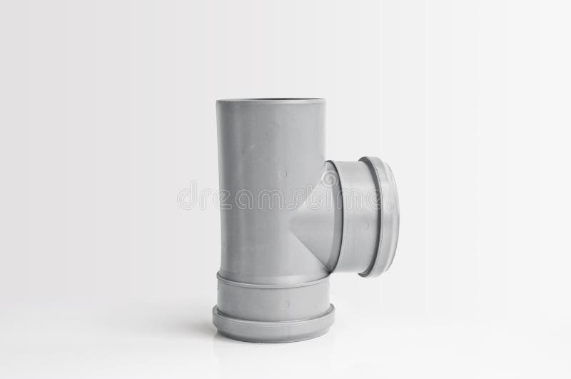Plastic PVC Pipes Sewer Fittings Stock Image - Image of canalization ... Plastic PVC Pipes Sewer Fittings Stock Image - Image of canalization ...