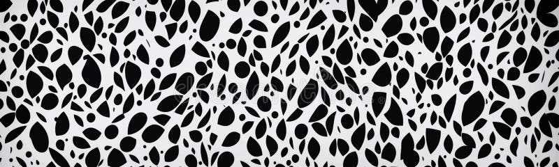 Pvc Texture Stock Illustrations – 1,127 Pvc Texture Stock Illustrations ...