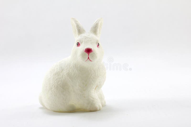 2,064 Plastic Rabbit Stock Photos - Free & Royalty-Free Stock Photos ...