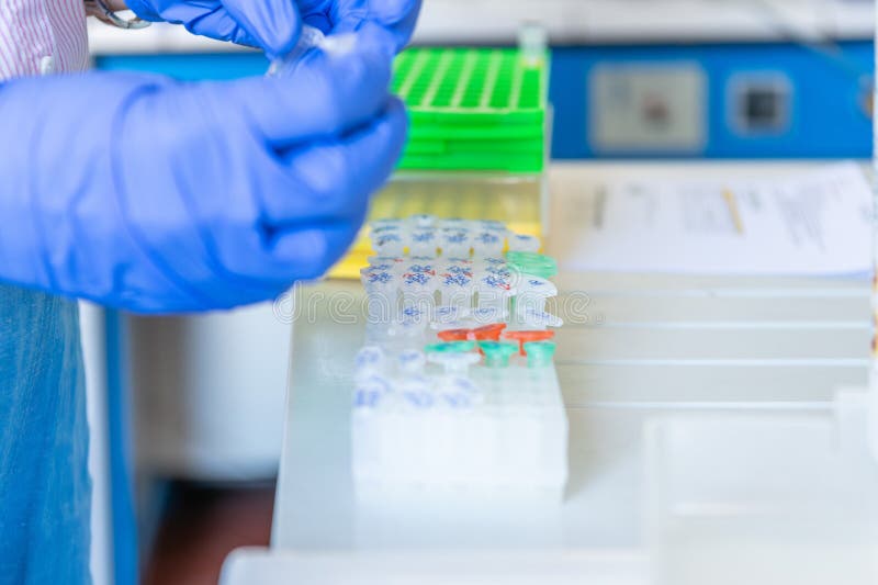 283 Chemical Laboratory Bench Background Stock Photos - Free & Royalty ...