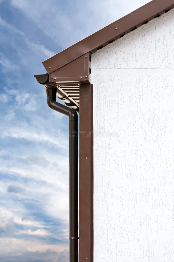 631 Pvc Gutter Stock Photos - Free & Royalty-Free Stock Photos from ...