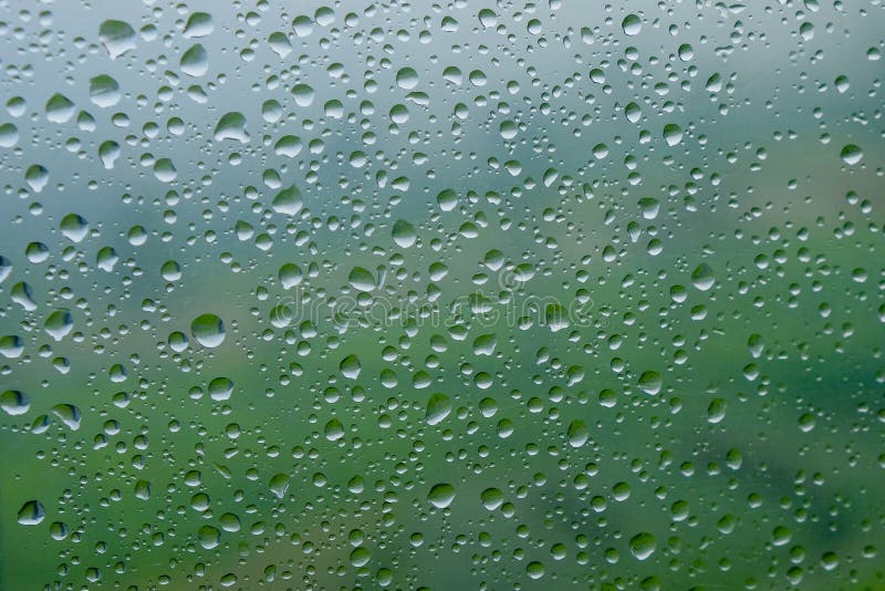 Plasticized Raindrops Stock Photos - Free & Royalty-Free Stock Photos ...