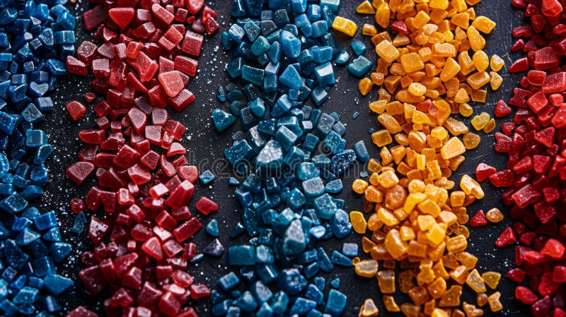 7,438 Plastic Raw Material Stock Photos - Free & Royalty-Free Stock ...