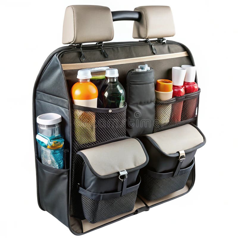 Rearseat Stock Illustrations – 3 Rearseat Stock Illustrations, Vectors ...