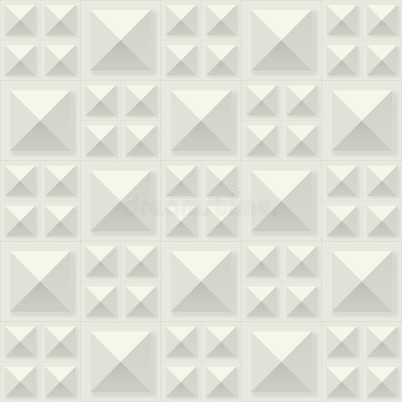 Geometry texture seamless stock vector. Illustration of geometric ...