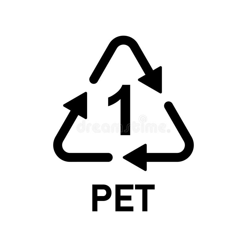 Ric Stock Illustrations – 236 Ric Stock Illustrations, Vectors ...