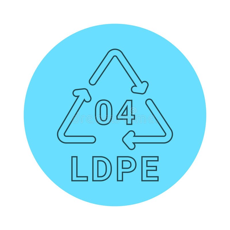 Ldpe Icon Stock Illustrations – 513 Ldpe Icon Stock Illustrations ...