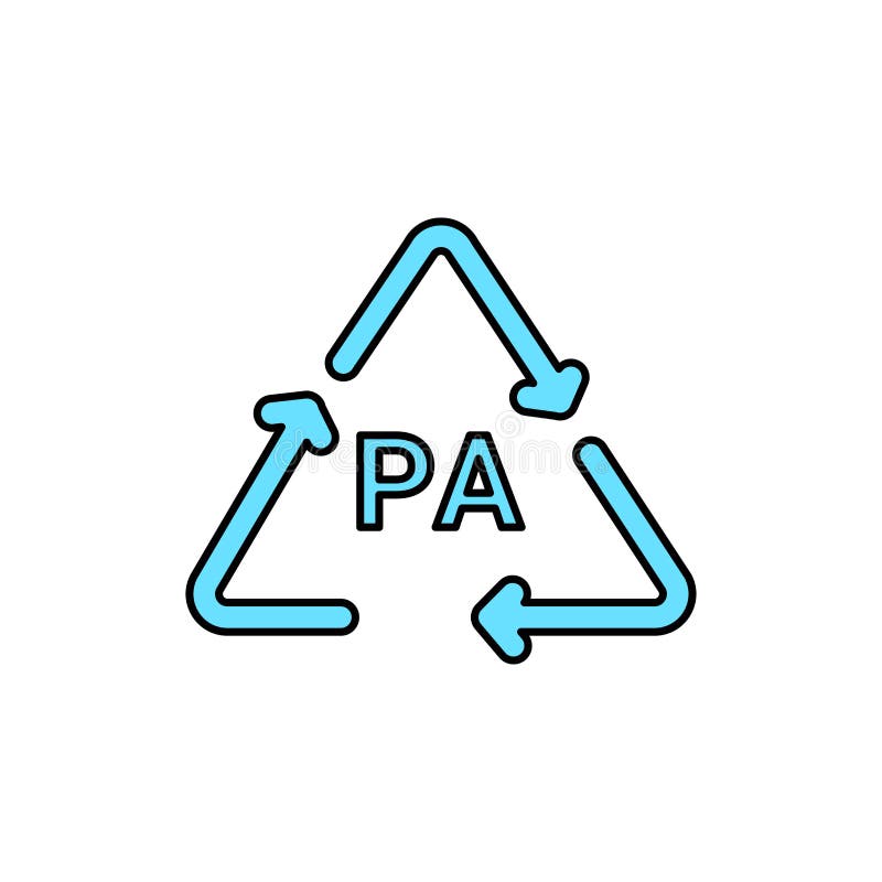 Pa Code Logo Stock Illustrations – 11 Pa Code Logo Stock Illustrations ...