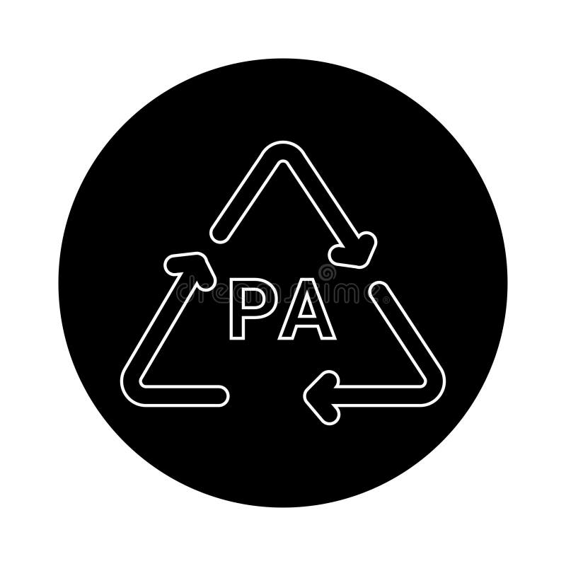 Code Resin Stock Illustrations – 291 Code Resin Stock Illustrations ...