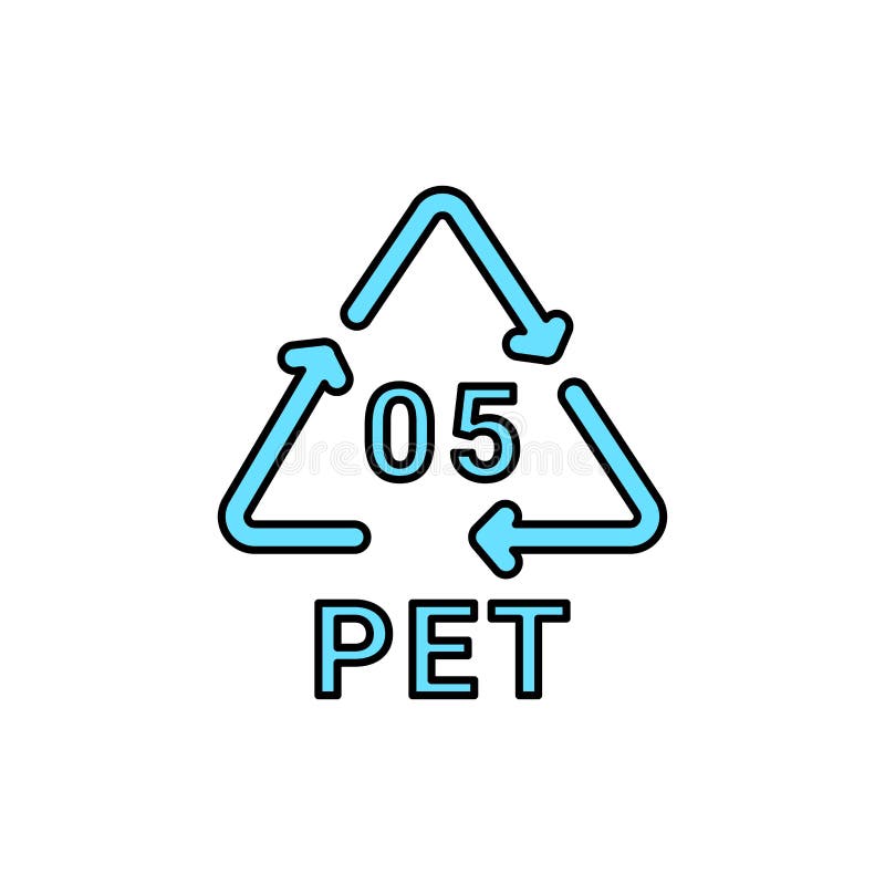 Code Polyethylene Stock Illustrations – 371 Code Polyethylene Stock ...