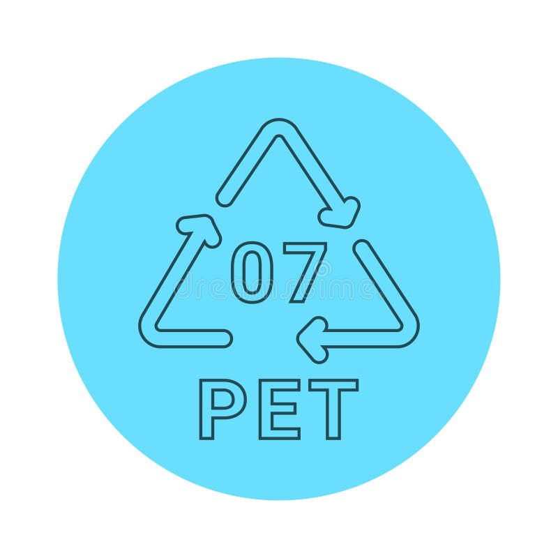 Code Polyethylene Stock Illustrations – 351 Code Polyethylene Stock ...