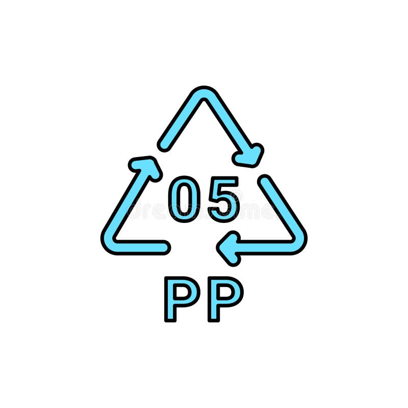 Pp Icon Stock Illustrations – 1,108 Pp Icon Stock Illustrations ...