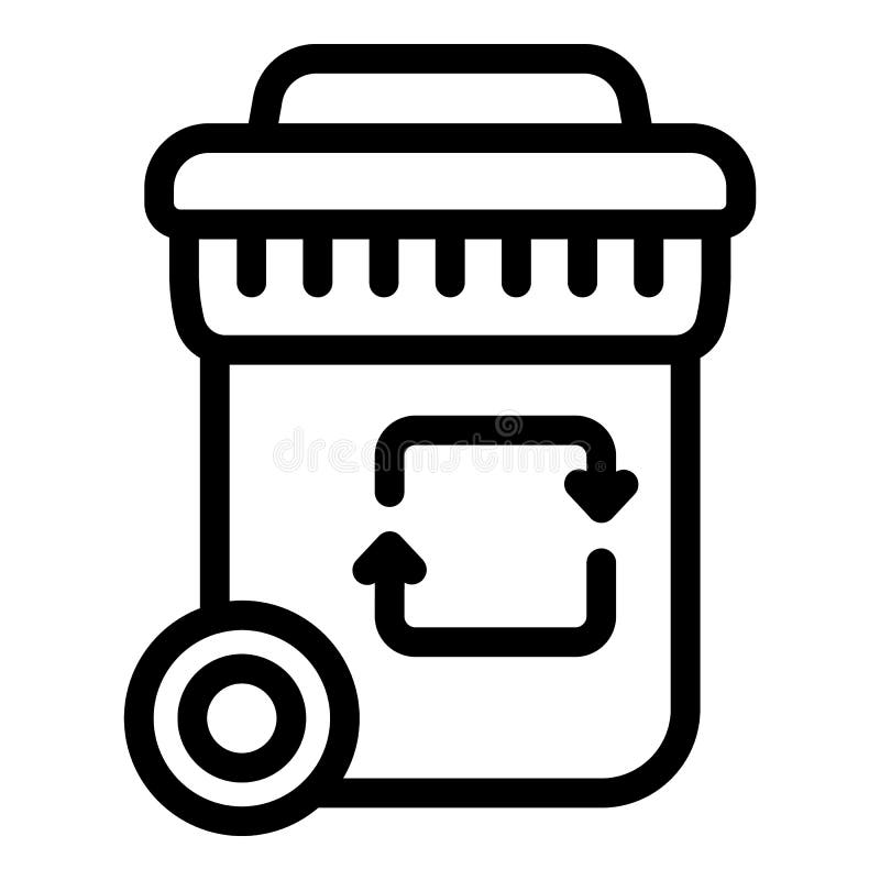 Laboratory Recycling Stock Illustrations – 875 Laboratory Recycling ...