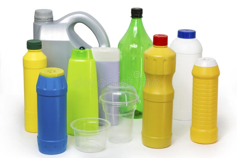 300 Colorless Stickers Packaging Stock Photos - Free & Royalty-Free ...