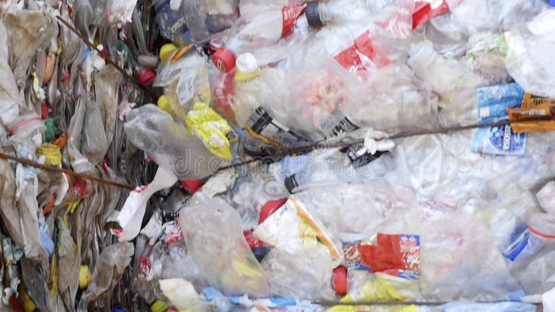 Plastic Wall Plug for Fixing Screws in the Wall on an Insulated ...