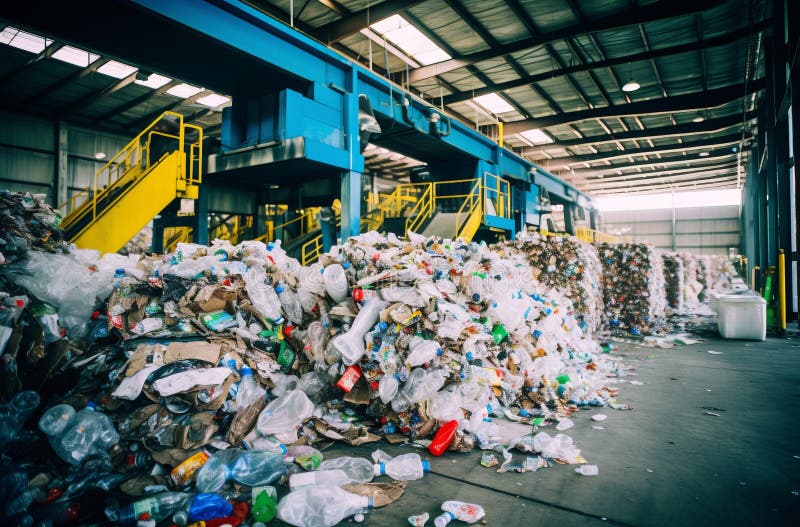 Plastics Recycling Center Richmond Indiana at Christina Gonzales blog