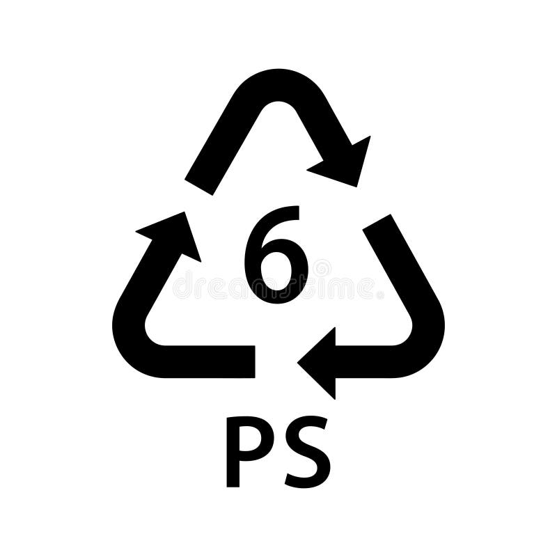 Ric Stock Illustrations – 236 Ric Stock Illustrations, Vectors ...