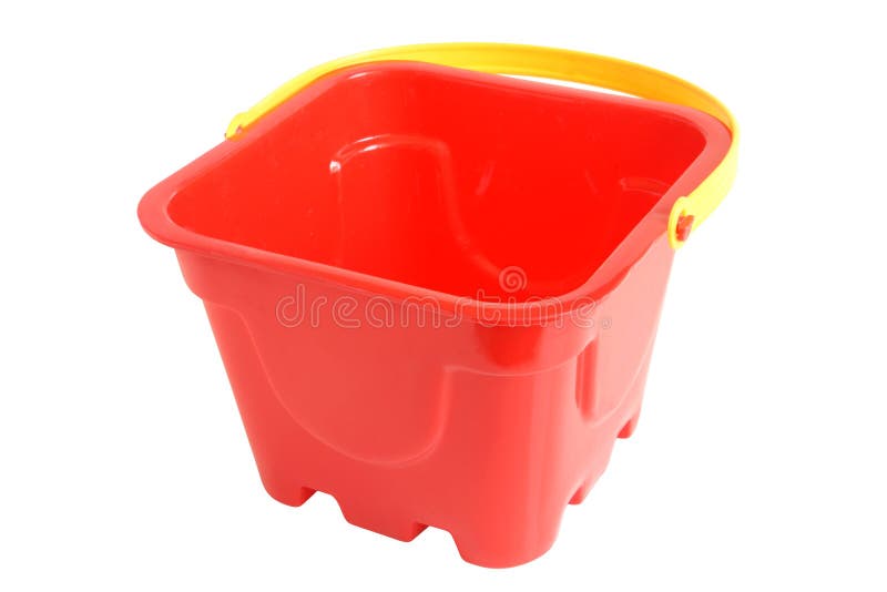 Toy drum stock image. Image of isolated, bang, music, drum - 4804423