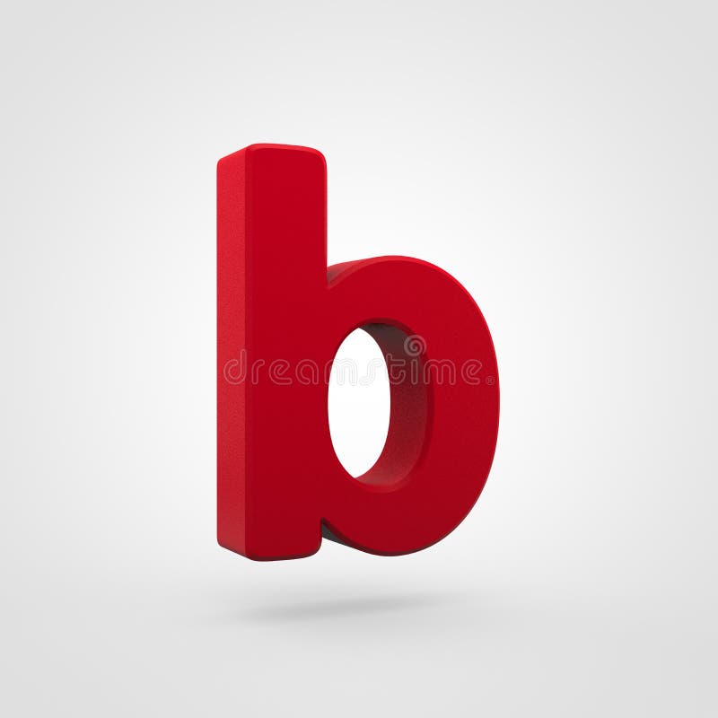 B Lowercase Stock Illustrations – 1,178 B Lowercase Stock Illustrations ...