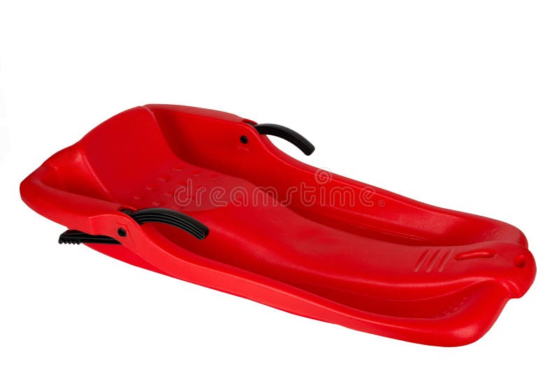 Little Log Cabin in the Woods Stock Photo - Image of panorama, park ...