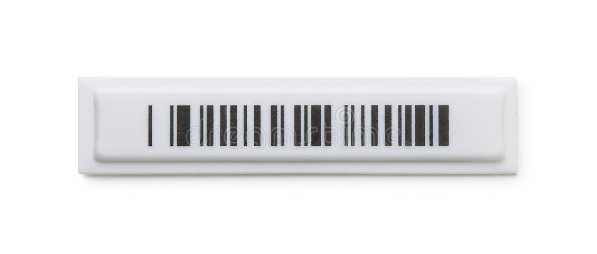 Random Barcode Stock Photos - Free & Royalty-Free Stock Photos from ...