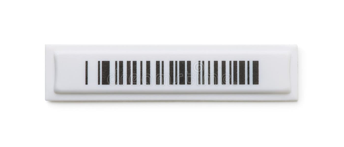 Random Barcode Stock Photos - Free & Royalty-Free Stock Photos from ...