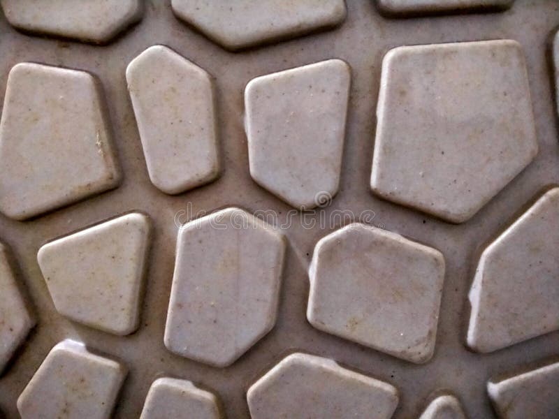 Plastic Rock Texture stock photo. Image of rock, plastic - 210083404