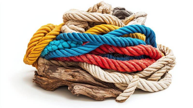 264 Tangled Boat White Stock Photos - Free & Royalty-Free Stock Photos ...