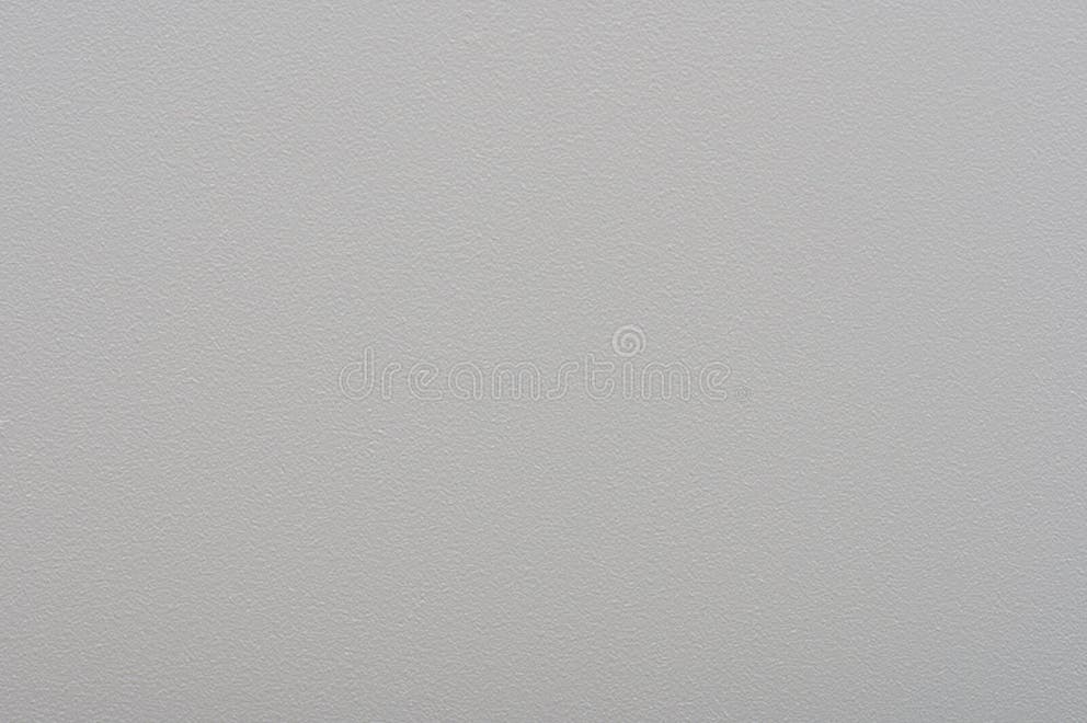 Plastic rough grey surface stock image. Image of smooth - 202540859