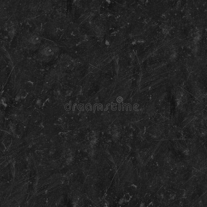 110+ Grunge plastic texture Free Stock Photos - StockFreeImages