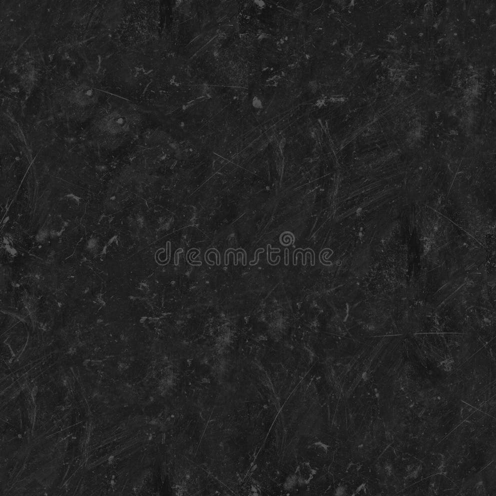 Mountain Bump Map Stock Illustrations – 71 Mountain Bump Map Stock ...