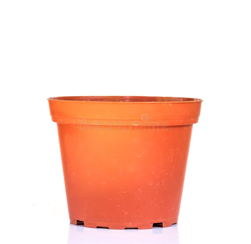 16,993 Empty Flower Pot Stock Photos - Free & Royalty-Free Stock Photos ...