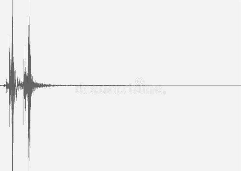 Plastic Rubber Stamp 02 royalty free sound effect. Audio of modern ...