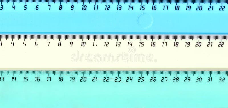 Narrow Ruler Stock Photos - Free & Royalty-Free Stock Photos from ...