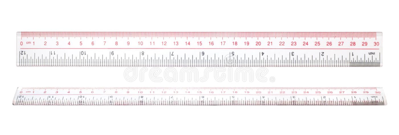 1,377 Transparent Ruler Stock Photos - Free & Royalty-Free Stock Photos ...